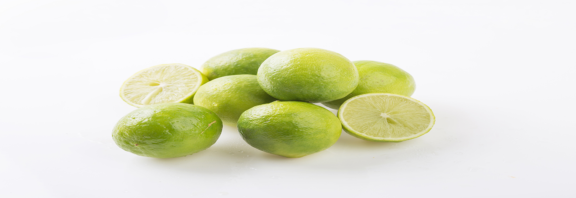 Asociación de Productores de Cítricos del Perú